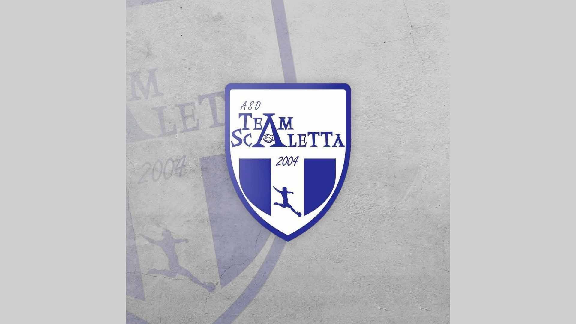 Alla scoperta del Team Scaletta, approfondimento e curiosità sulla ...